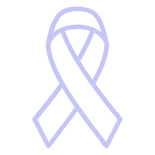 Survivor's Wall - Spotting Cancer