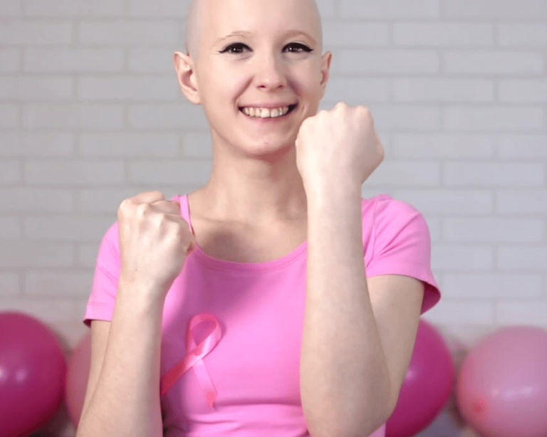 April 2024: National Cancer Prevention and Early Detection Month ...